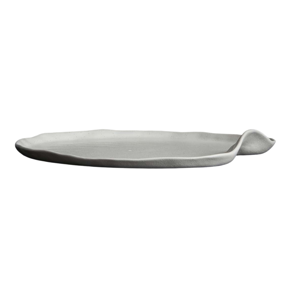 Lek Plate – Kung Kai Hong Co. Ltd.
