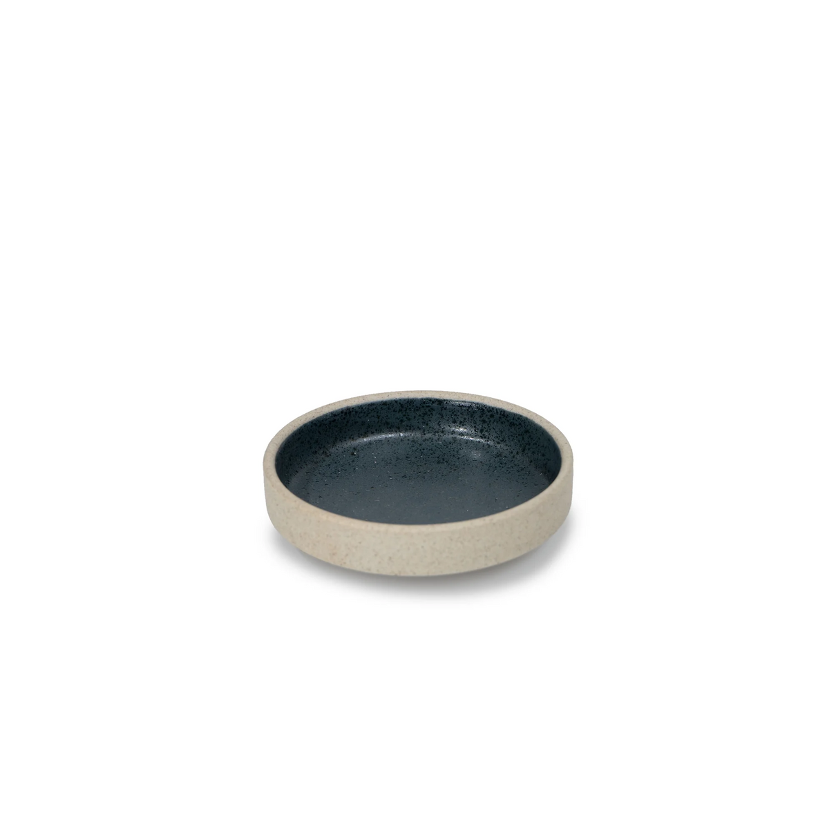 Night & Day Condiment Dish 3.5" | 9cm - Don Bellini – Kung Kai Hong Co ...