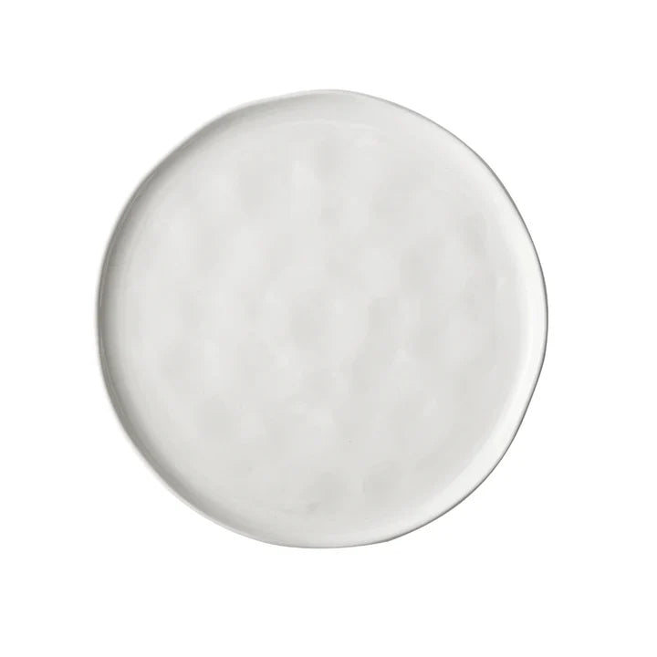 Ripple Plate – Kung Kai Hong Co. Ltd.