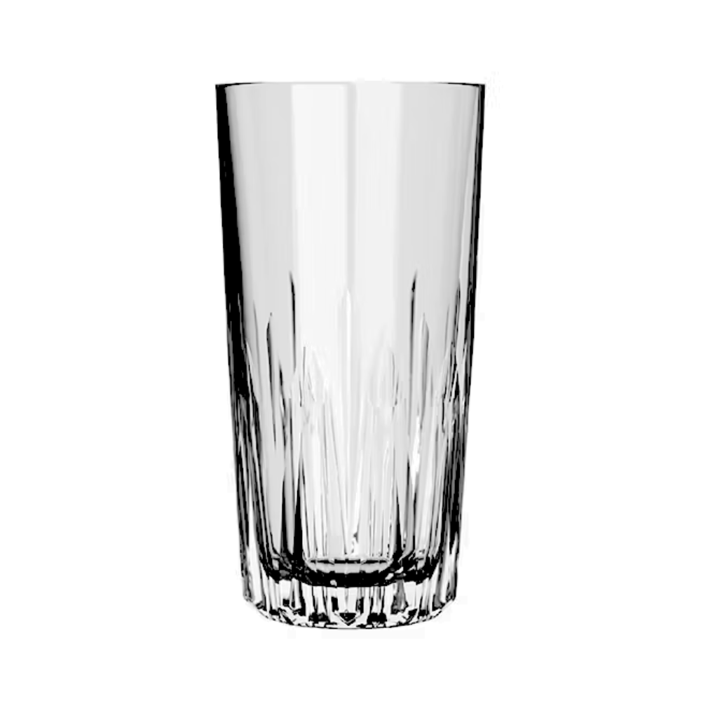 Pavilion Dazzle Hi Ball 350ml – Kung Kai Hong Co. Ltd.
