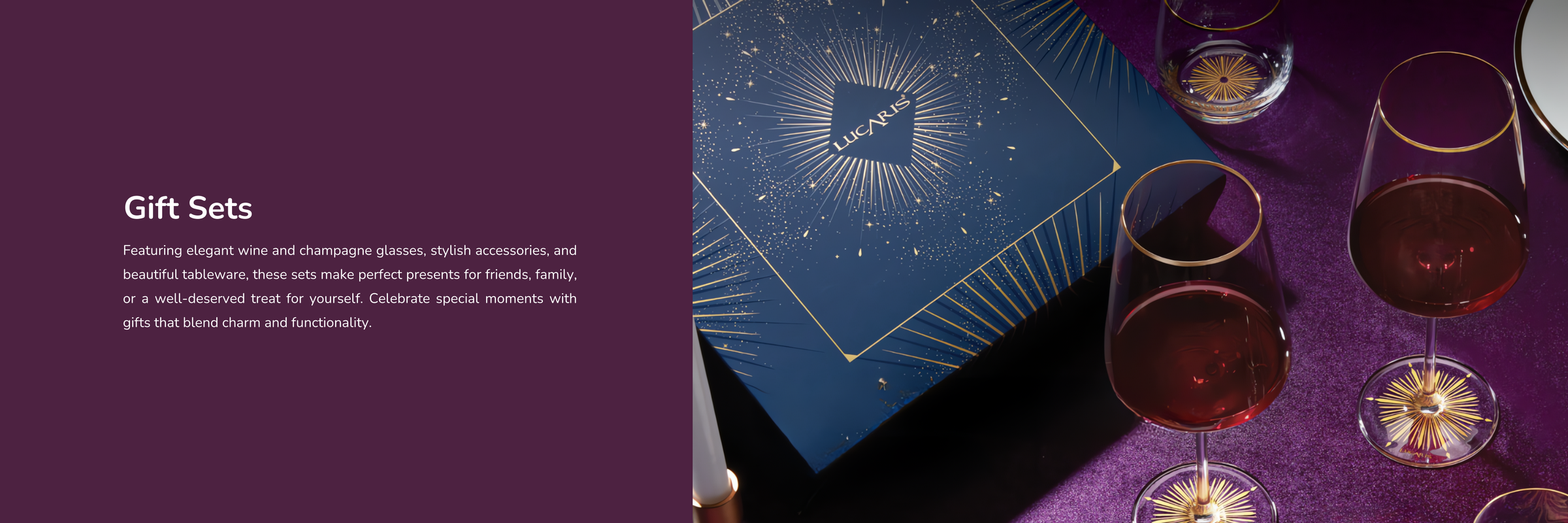 Gift Sets – Kung Kai Hong Co. Ltd.